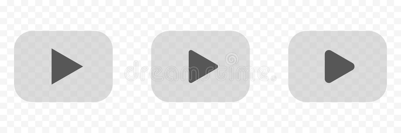 Button Glass Rectangle Stock Illustrations – 6,761 Button Glass ... Button Glass Rectangle Stock Illustrations – 6,761 Button Glass ...