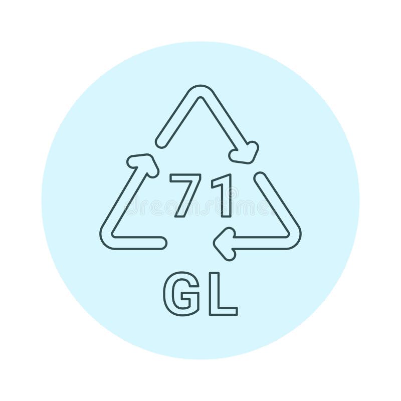 Gl Ckssymbol Stock Illustrations – 1,714 Gl Ckssymbol Stock ...