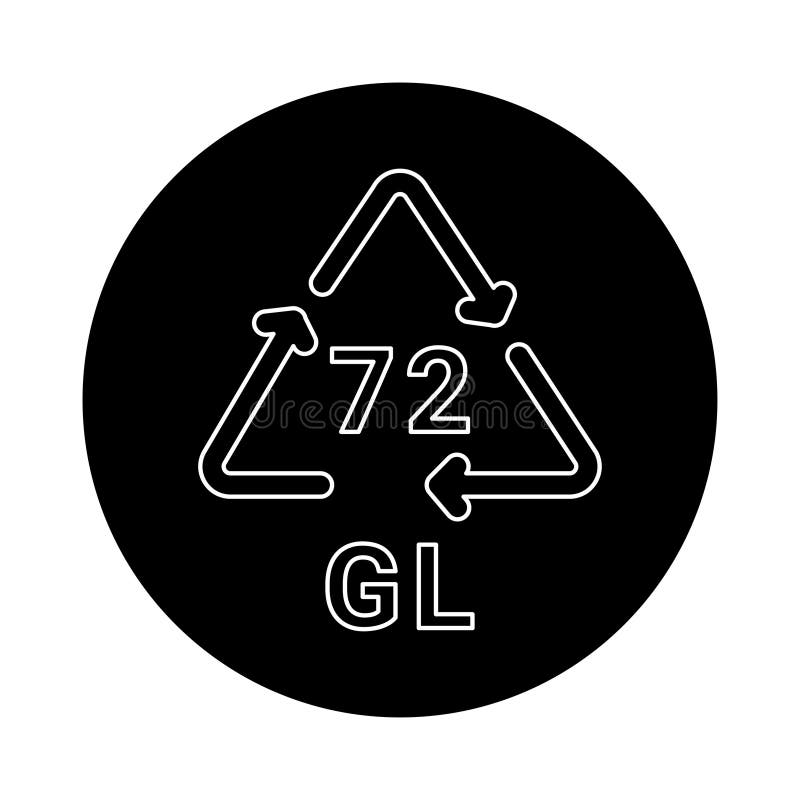 72 Gl Stock Illustrations – 10 72 Gl Stock Illustrations, Vectors ...