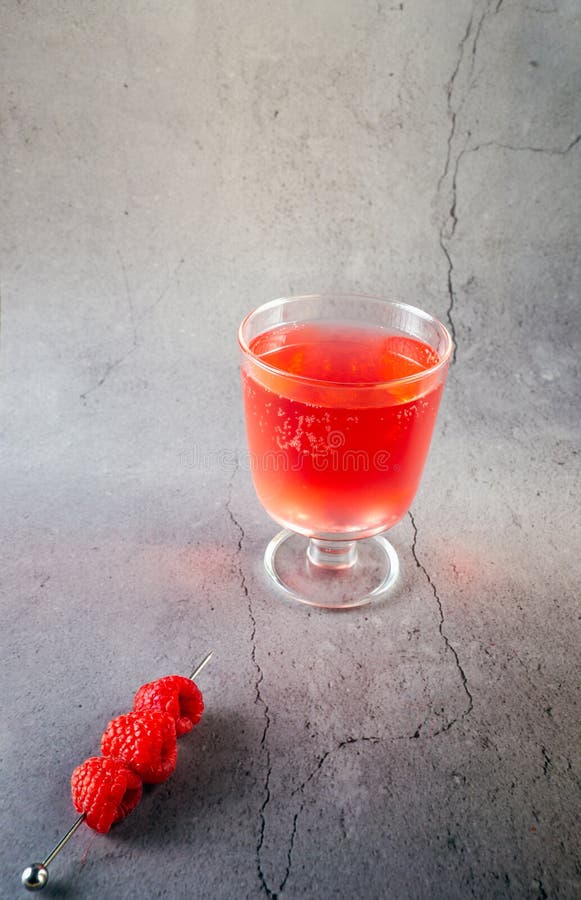 Skewered Raspberries Stock Photos - Free & Royalty-Free Stock Photos ...