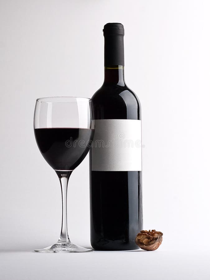 9,403 Empty Vine Stock Photos - Free & Royalty-Free Stock Photos from ...