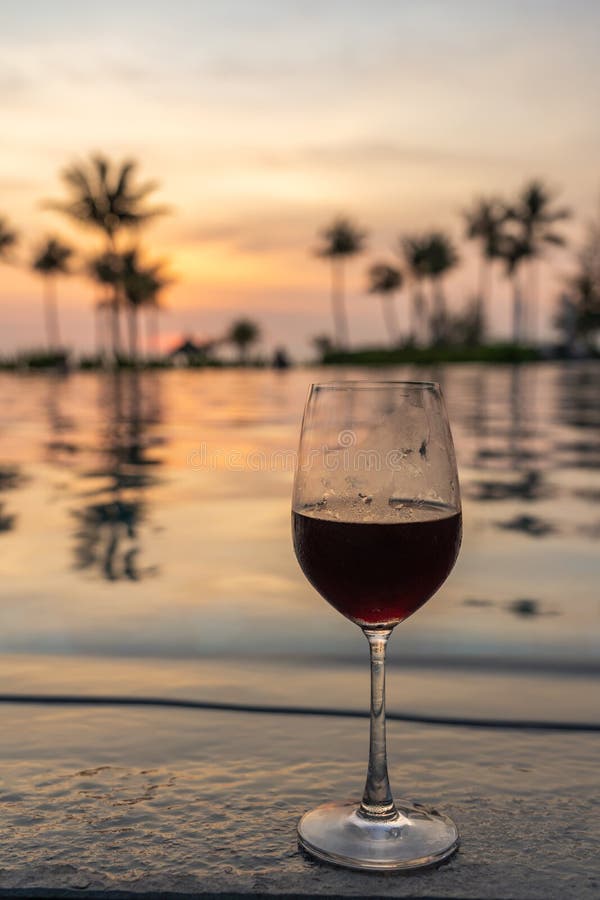 766 Red Wine Swimming Pool Stock Photos - Free & Royalty-Free Stock ...
