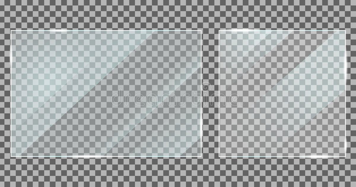 Glass Lens Texture Stock Illustrations 3371 Glass Lens Texture Stock