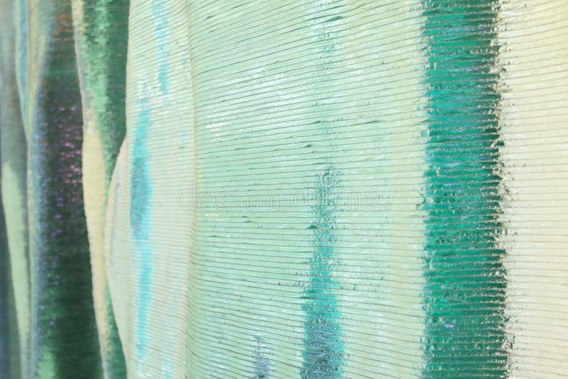 Glass Reflection stock image. Image of glass, texture - 55262549