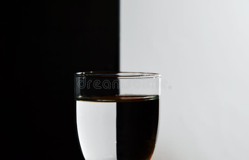 Refraction of light stock image. Image of colorado, centers - 145156033