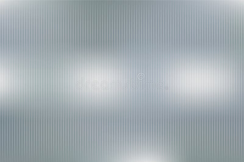This Glass Ribbed Texture Background Features Smooth Gradients with ...