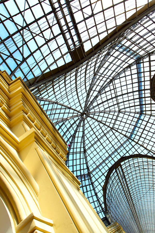 825 Transparent White Checkered Background Stock Photos - Free ...