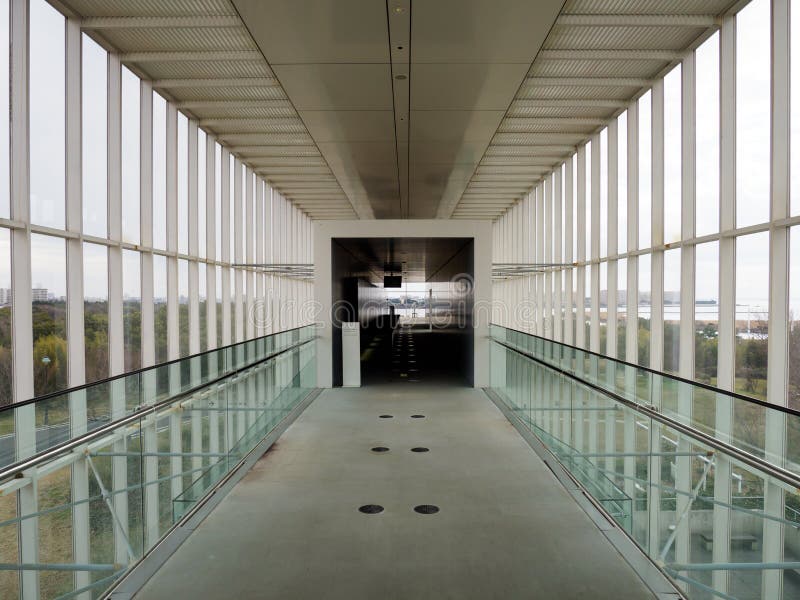 Glass room, Japan Tokyo stock image. Image of tokyo - 123424309