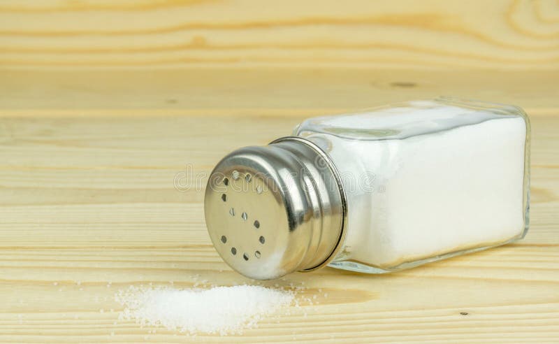 13,414 Salt Shaker Stock Photos - Free & Royalty-Free Stock Photos from ...