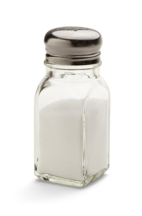 13,336 Salt Shaker Stock Photos - Free & Royalty-Free Stock Photos from ...