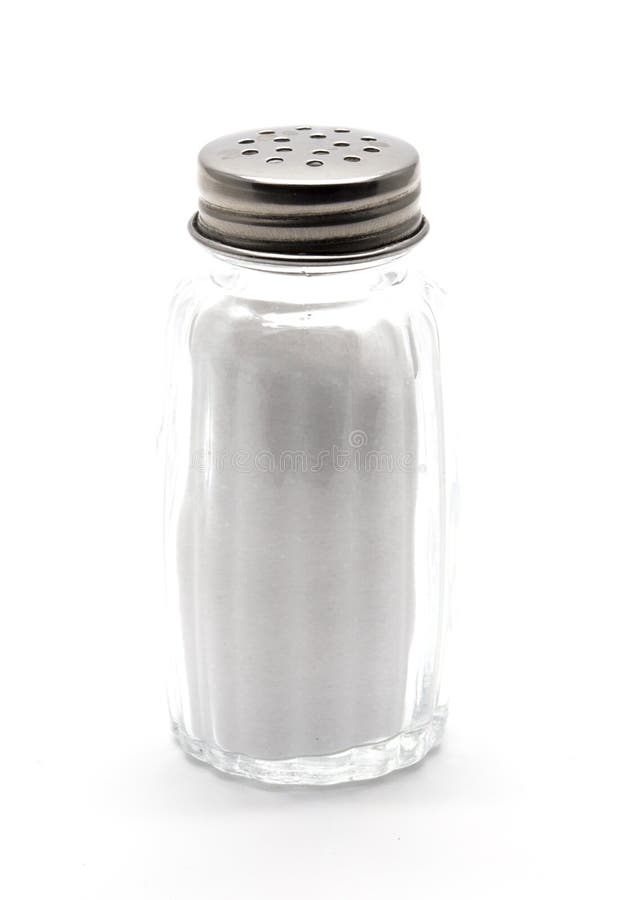 13,414 Salt Shaker Stock Photos - Free & Royalty-Free Stock Photos from ...