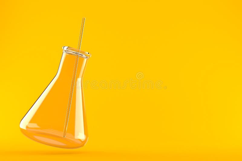 Exploded view of LED bulb stock illustration. Illustration of ...