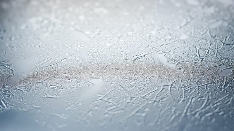 Sand Blasting Stock Illustrations – 150 Sand Blasting Stock ...