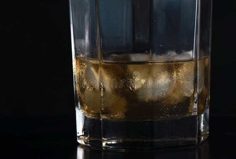 504 Scotch Key Stock Photos - Free & Royalty-Free Stock Photos from ...