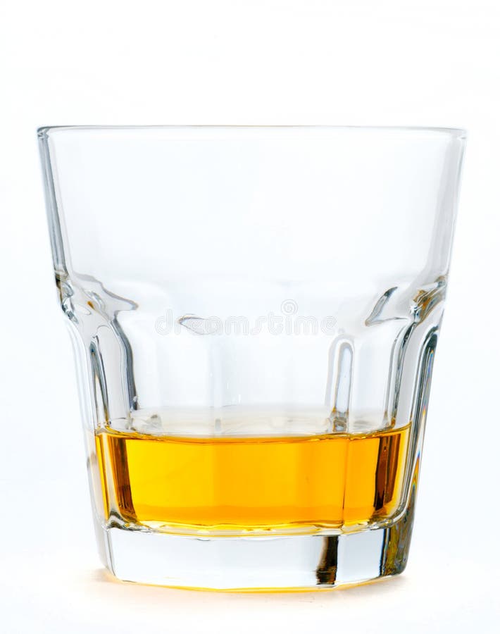 Full Pitcher of Beer stock photo. Image of drink, tavern - 12676280