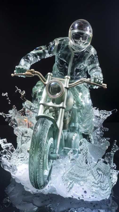 Motorcycle Federation Stock Illustrations – 9 Motorcycle Federation ...