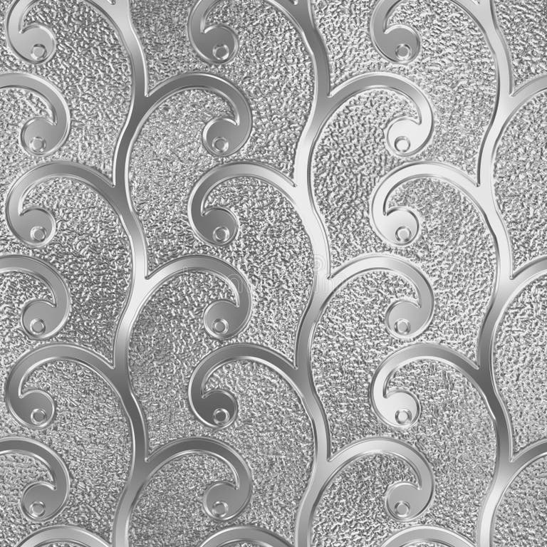 Glass Window Seamless Texture Stock Illustrations – 14,849 Glass Window ...