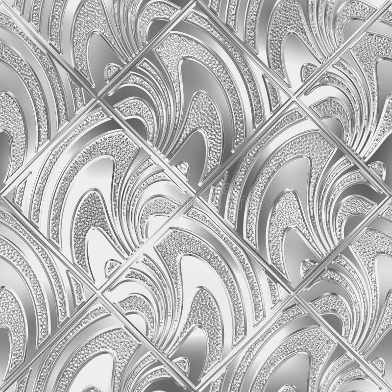 Window Texture Seamless