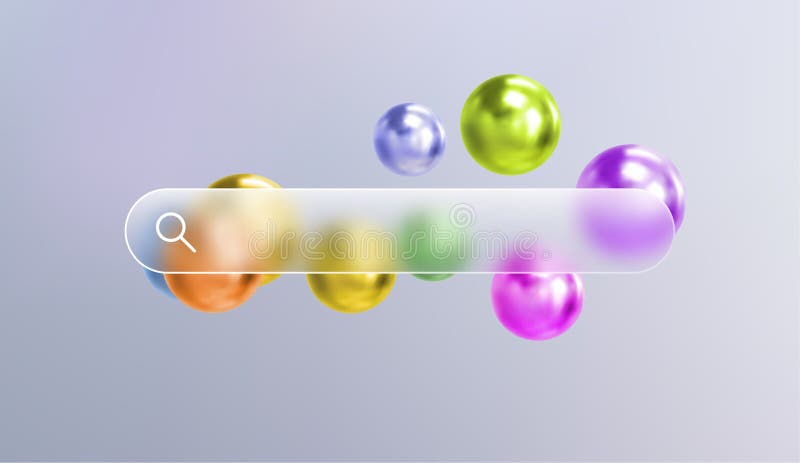 Ui Button Frame Design Stock Illustrations – 13,585 Ui Button Frame Design Stock Illustrations ...