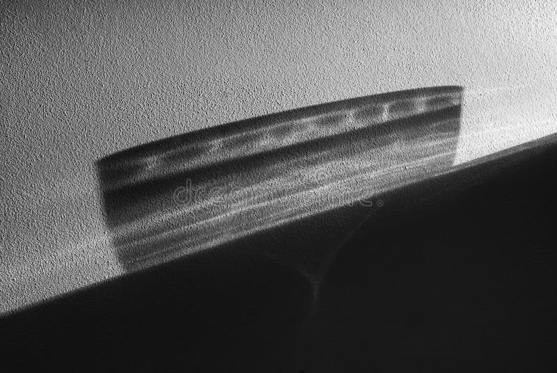 Glass shadow abstract stock image. Image of element, wall - 30423697