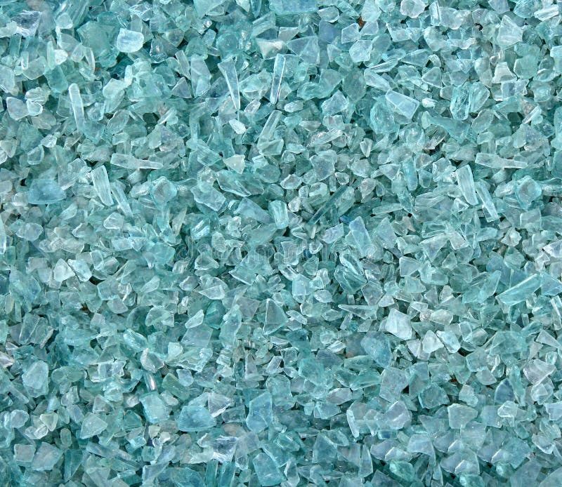 Glass shatter, background stock image. Image of apartment - 27208793