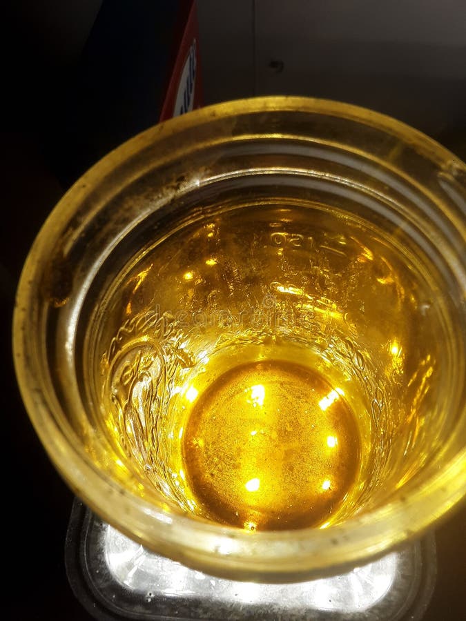 Glass, Shatter, Butter, Dabs, Wax Stock Image - Image of glass, shatter ...