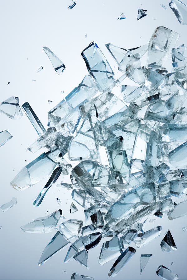 Splintered Glass Stock Illustrations – 245 Splintered Glass Stock ...