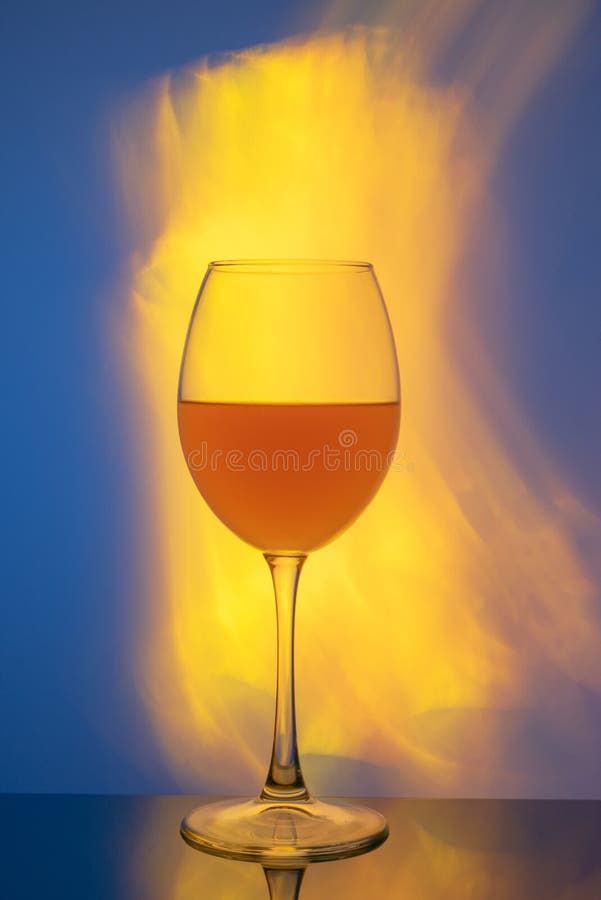A glass of sherry. stock photo. Image of onion, garlic - 121317138