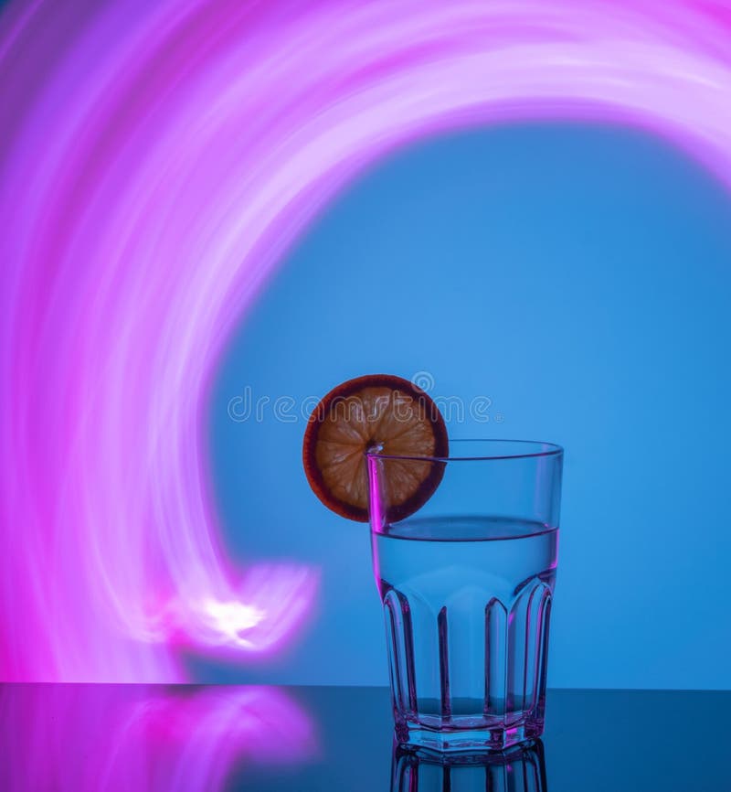 A glass of sherry. stock photo. Image of pepper, nature - 121317140