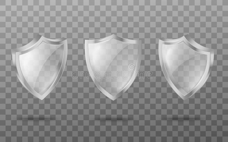 Shield Mockup Stock Illustrations – 2,812 Shield Mockup Stock ...
