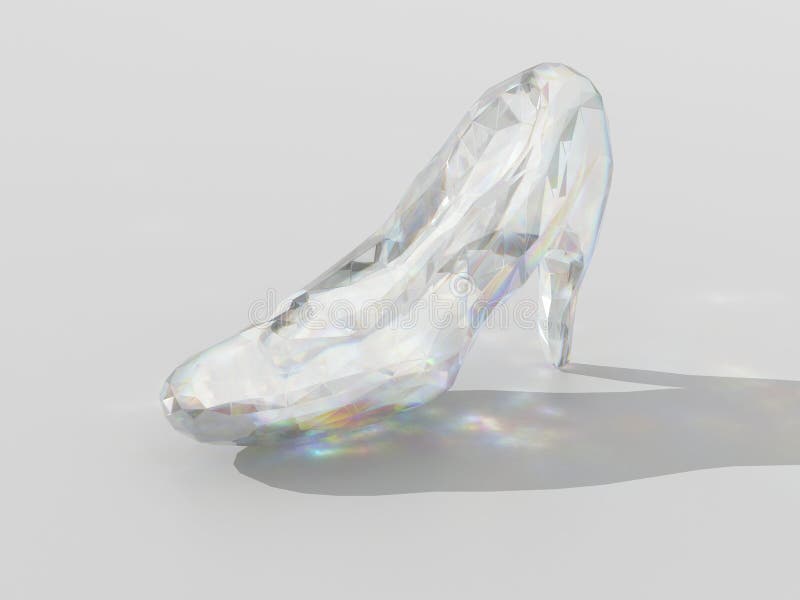 Number0001 - Photographer profile