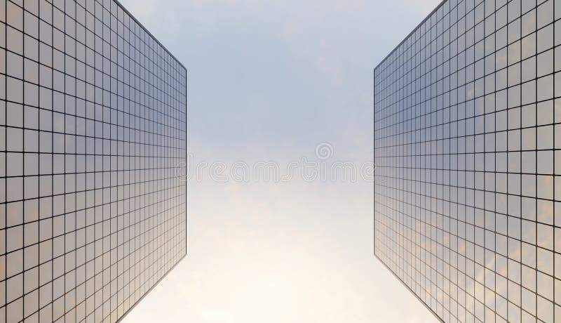 Below Level Building Stock Illustrations – 30 Below Level Building ...