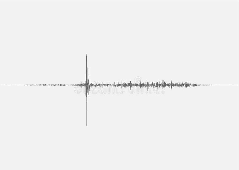 Royalty-Free Glass Slide on Table Foley 2 Stock Audio - Audio of home ...