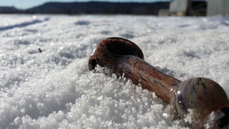 Marijuana Pipe Stock Photos - Free & Royalty-Free Stock Photos from ...