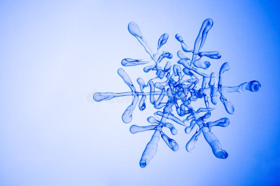 Transparent Glass Snowflake Stock Illustrations – 11,693 Transparent ...