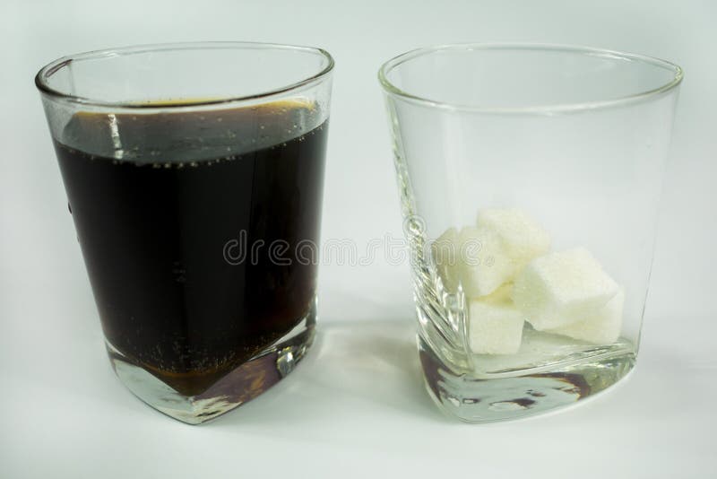 How Much Fat Can Sardines Stock Photos - Free & Royalty-Free Stock ...