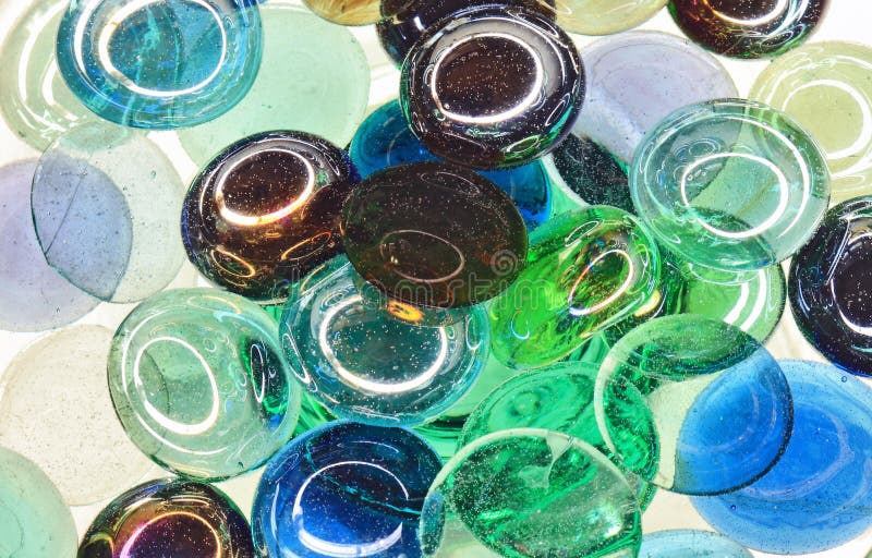 Glass space stock image. Image of mood, fantasy, shade - 5136173