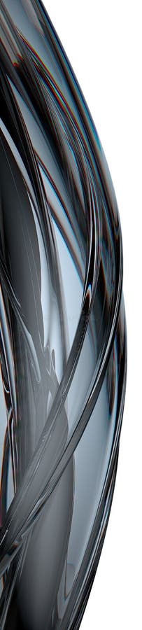 Glass Spectrum Dispersion Wind Flow Website Background Abstract ...