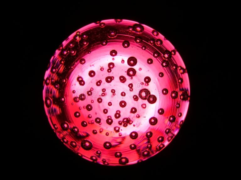 16,543 Glass Texture Sphere Stock Photos - Free & Royalty-Free Stock ...