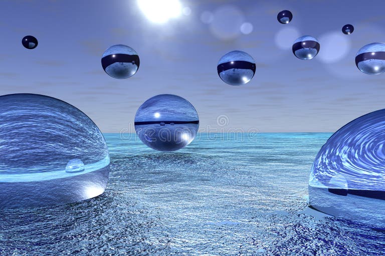 Coloured Glass Spheres Stock Illustrations – 76 Coloured Glass Spheres Stock Illustrations ...