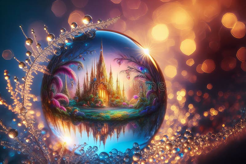 Round Lake Beach Christmas Stock Photos - Free & Royalty-Free Stock ...