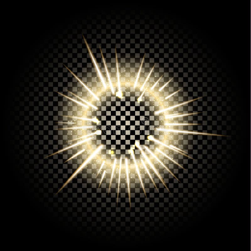 Magic Sphere Transparent Background Stock Illustrations – 11,101 Magic ...