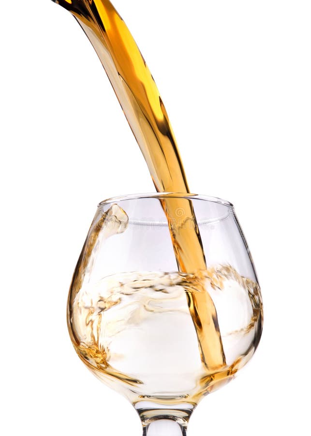 Exploding glass of beer stock image. Image of container - 20036905