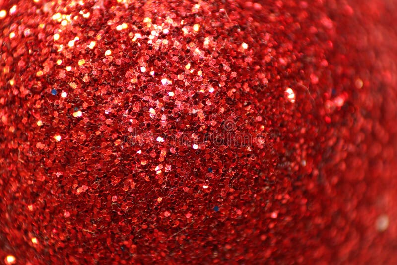 Glass Splinters. Abstract Shiny Background Stock Image - Image of ...