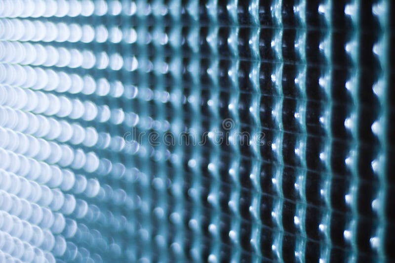 Glass square texture stock image. Image of black, glass - 6256765