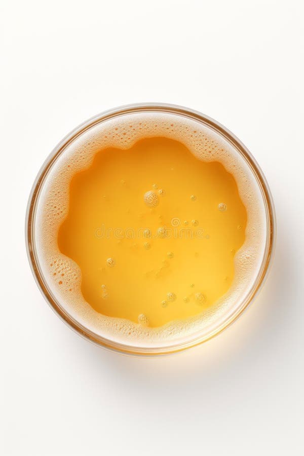 Stale Beer Stock Illustrations – 15 Stale Beer Stock Illustrations ...