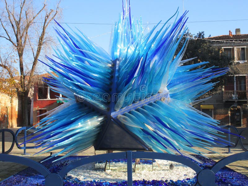 Glass star editorial stock photo. Image of festivity - 82626493