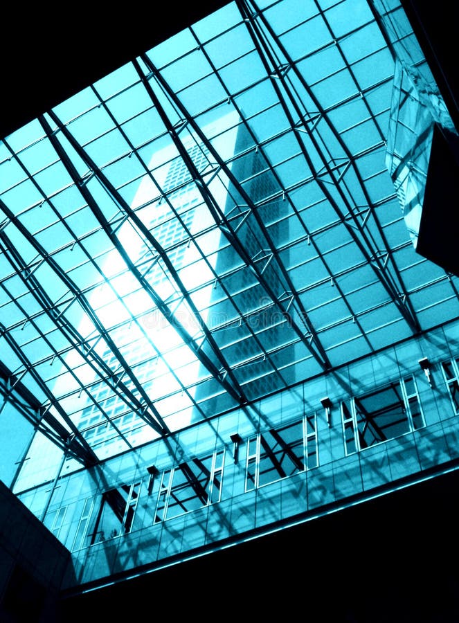 417 Glass Block Patterns Stock Photos - Free & Royalty-Free Stock ...