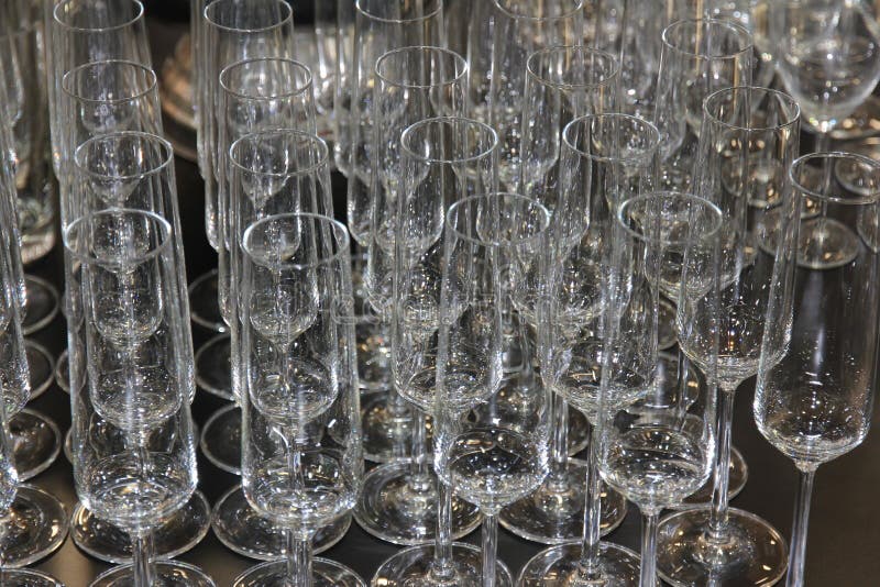 Glass, Stemware, Champagne Stemware, Wine Glass Picture. Image: 135310237