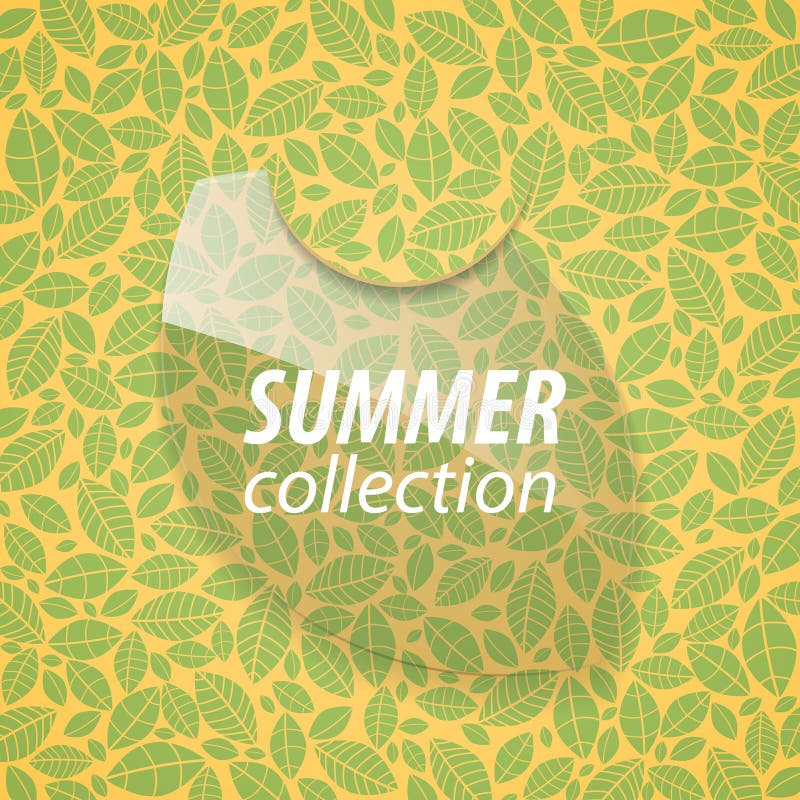 Glass Sticker Damask Pattern Background Stock Illustrations – 8 Glass ...